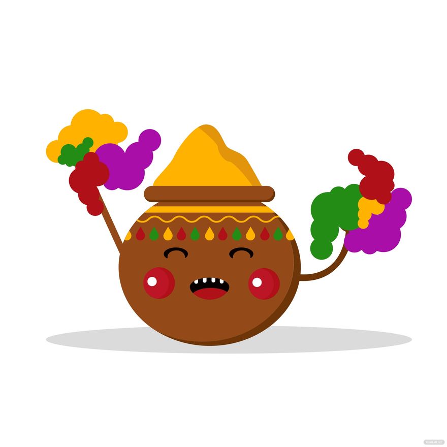 Free Cute Ramadan Drawing - EPS, Illustrator, JPG, PSD, PNG, SVG ...