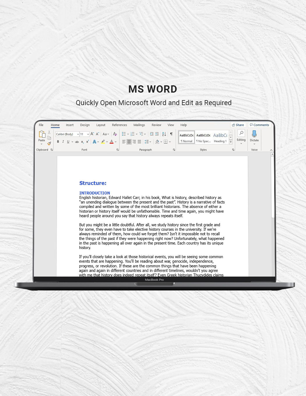 Argumentative Essay Writing Template Download In Word Google Docs 