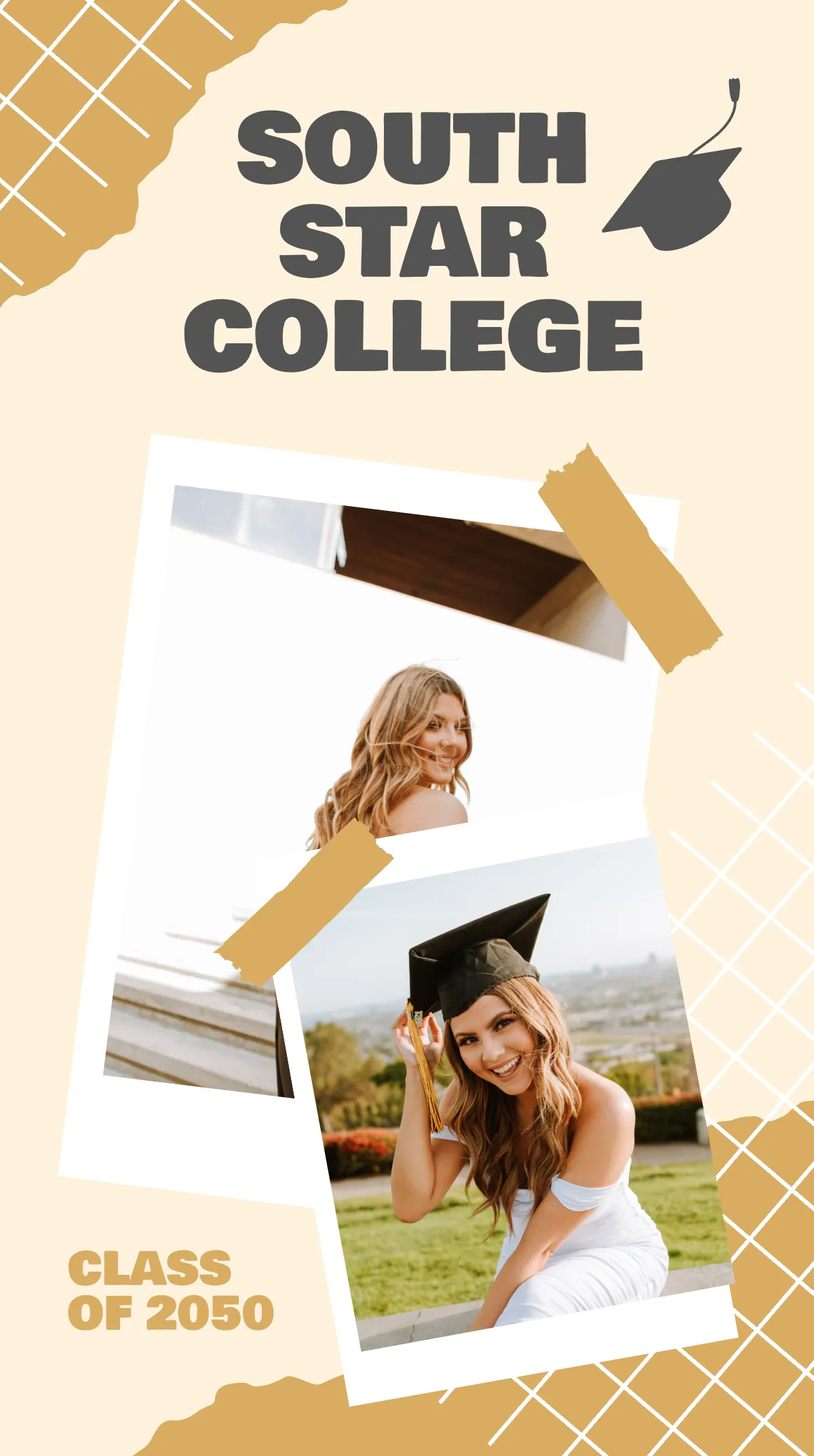 Graduation Ceremony Quotes Graduation Ceremony Quotes