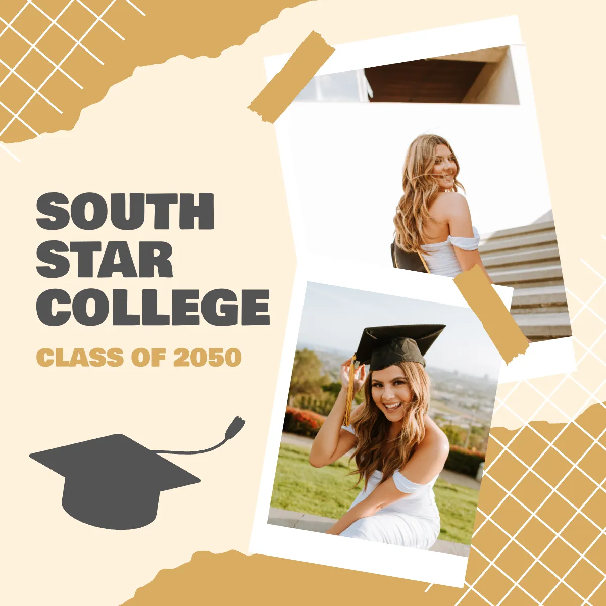 Graduation Ceremony Quotes Graduation Ceremony Quotes