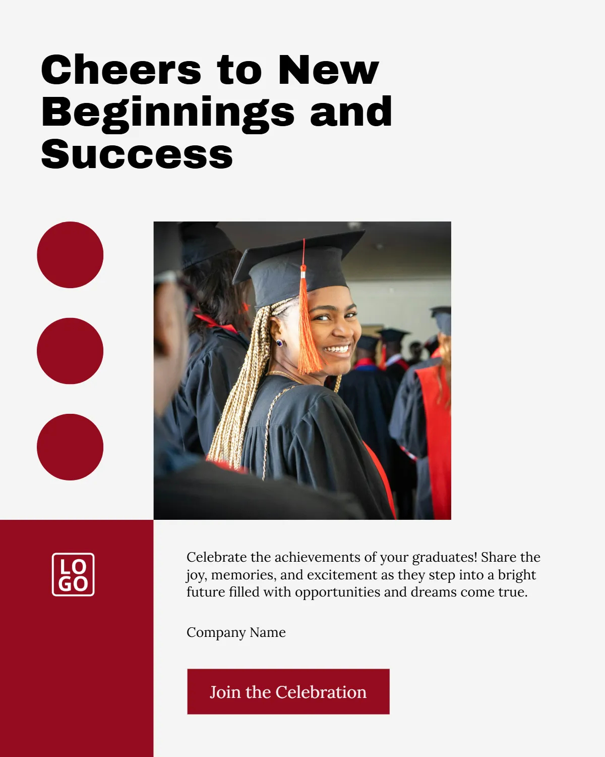 Graduation Ceremony Quotes Graduation Ceremony Quotes