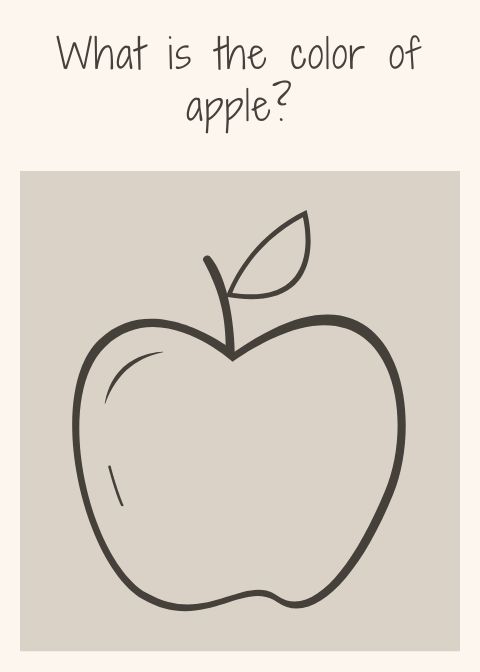 Free Science Flashcard - Download in Word, Google Docs, PowerPoint ...