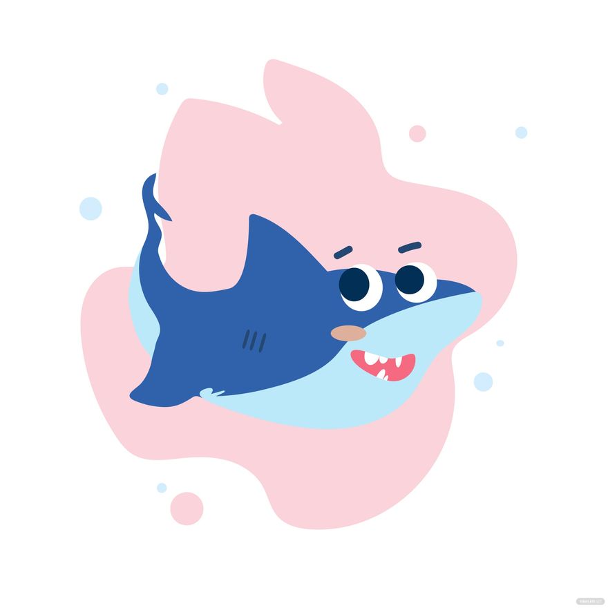 Free Shark Eye Vector - EPS, Illustrator, JPG, PNG, SVG | Template.net