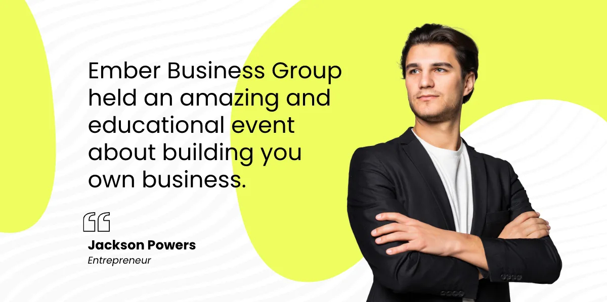 Free Meetup Event Twitter Post Template - PSD | Template.net