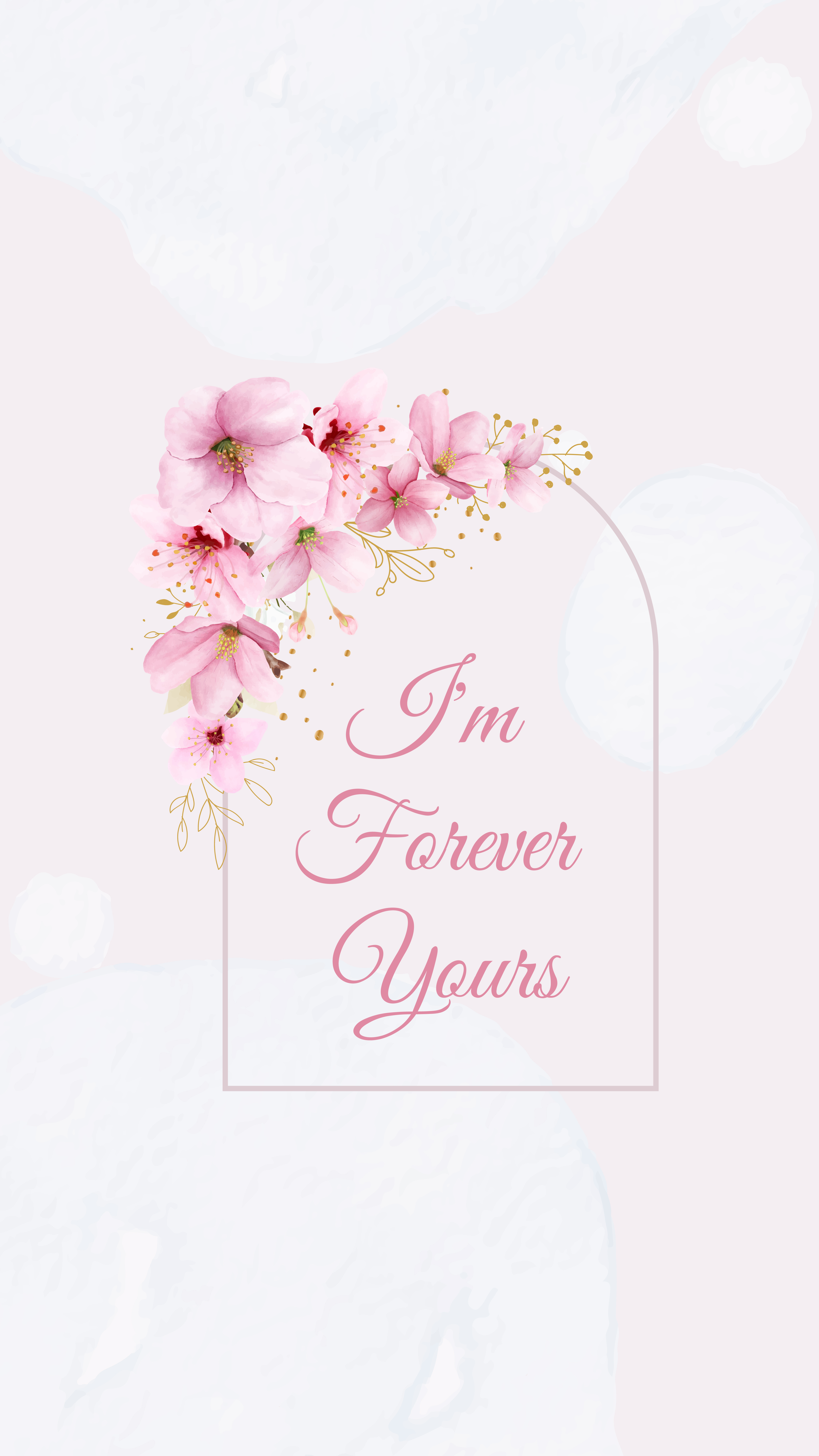 Free Wedding Line Clipart - EPS, Illustrator, JPG, PNG, SVG | Template.net