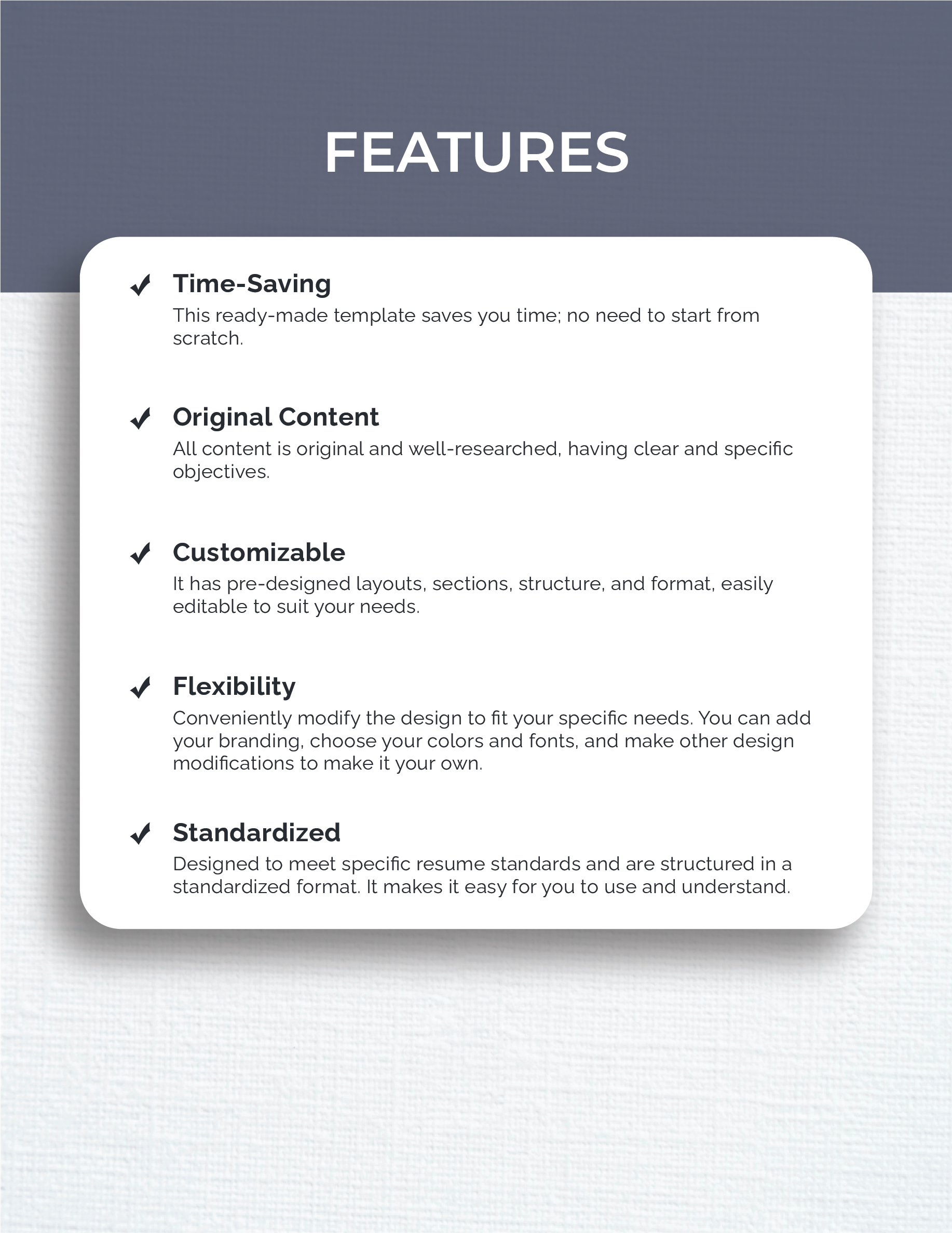 Schedule Roaster Template - Word, Google Docs | Template.net