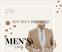 Editable Photography Flyer Template in Adobe Photoshop, Illustrator ...