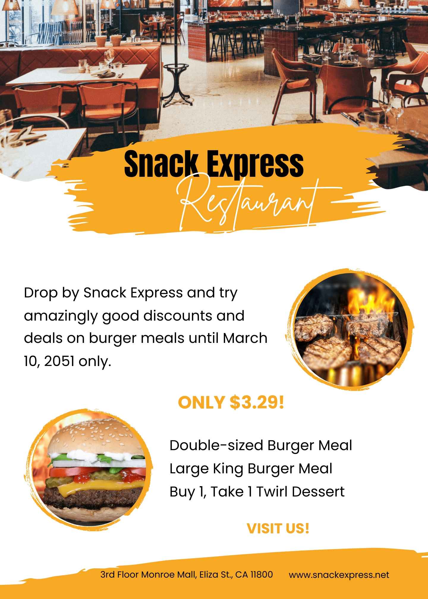free-todays-specials-table-tent-template-download-in-word