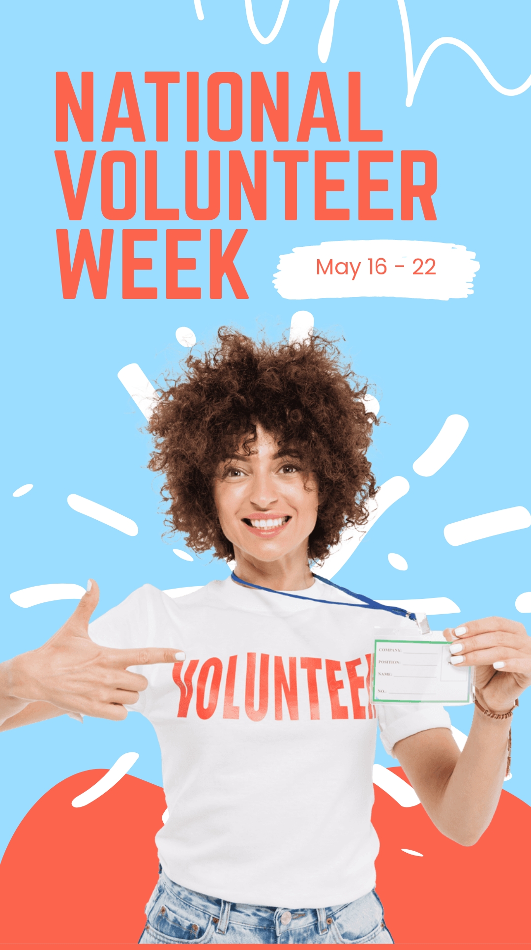 Free Whatsapp Status Vector - EPS, Illustrator, JPG, PNG, SVG ...