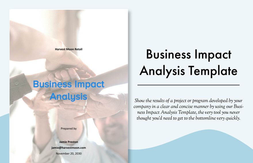 Free Training Need Analysis Templates Editable And Printable Free Training Need Analysis Templates Editable And Printable