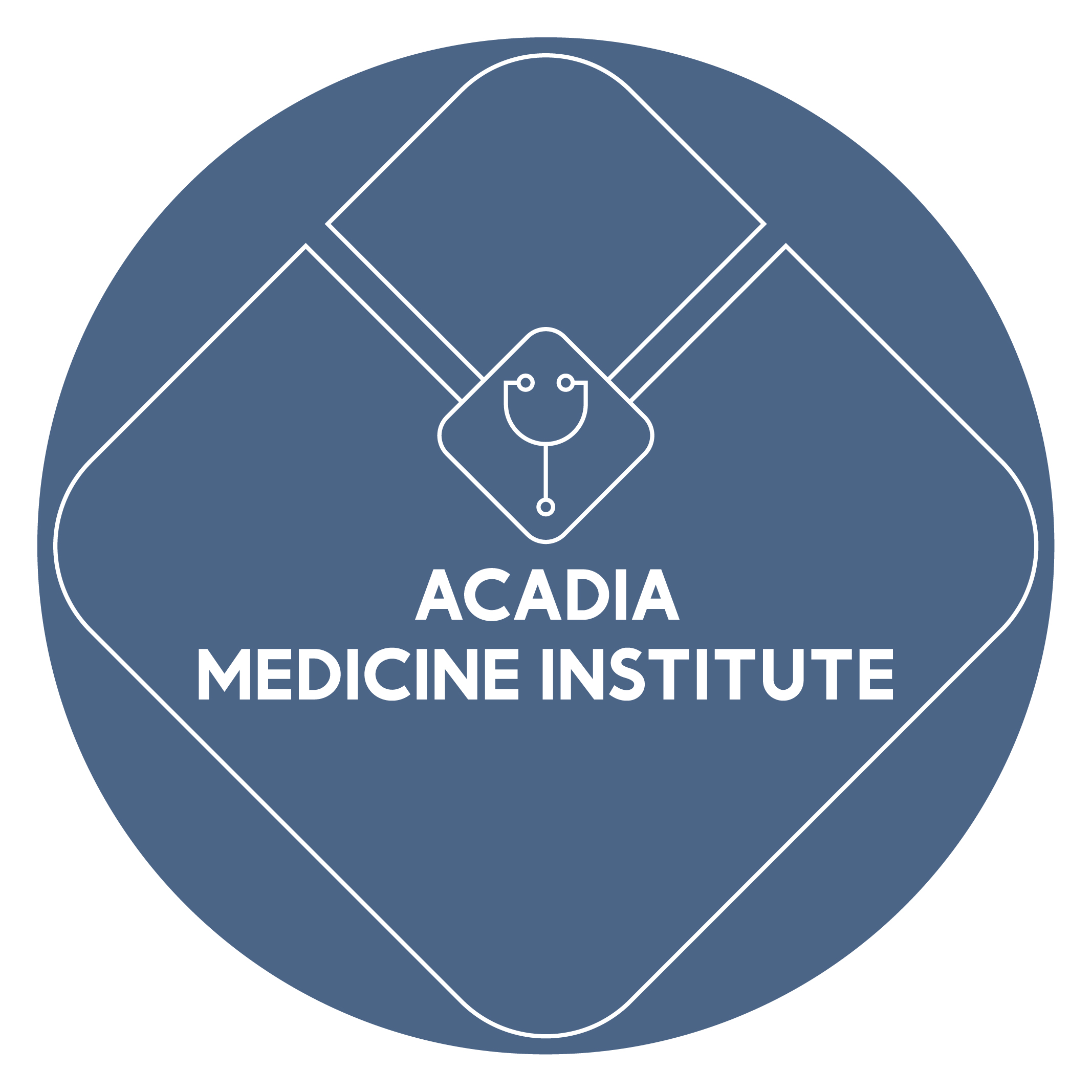 Round Badge Template - Edit Online & Download Example | Template.net