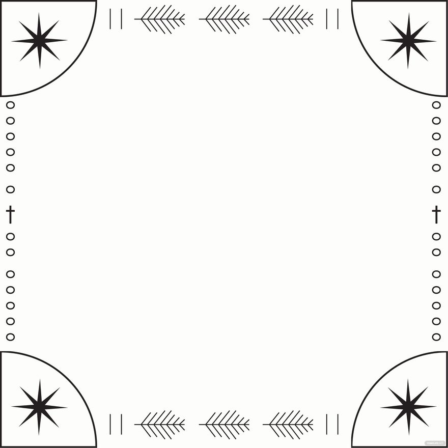 Free Good Friday Gold Background - EPS, Illustrator, JPG, PSD, PNG, PDF ...