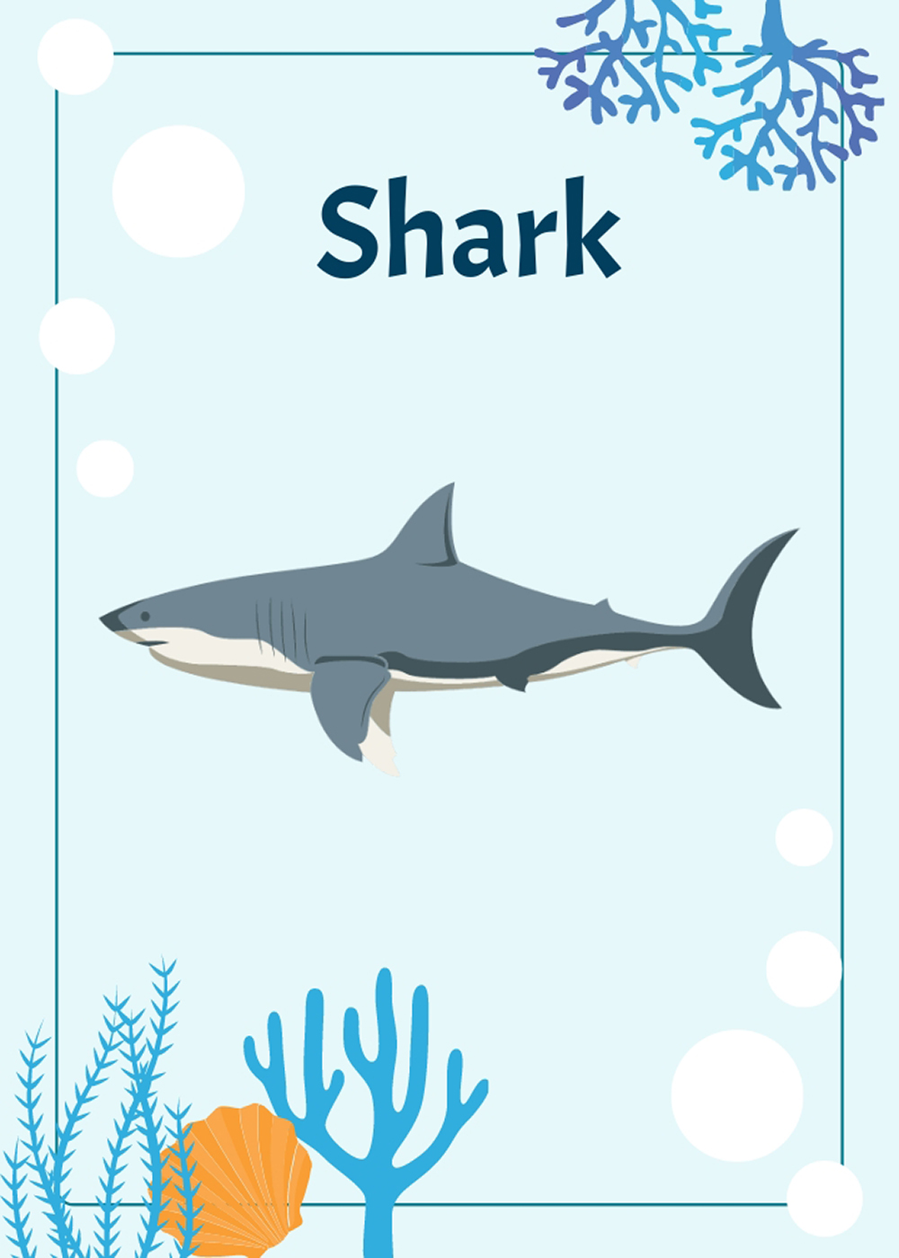 Snap Card Template - Edit Online & Download Example | Template.net