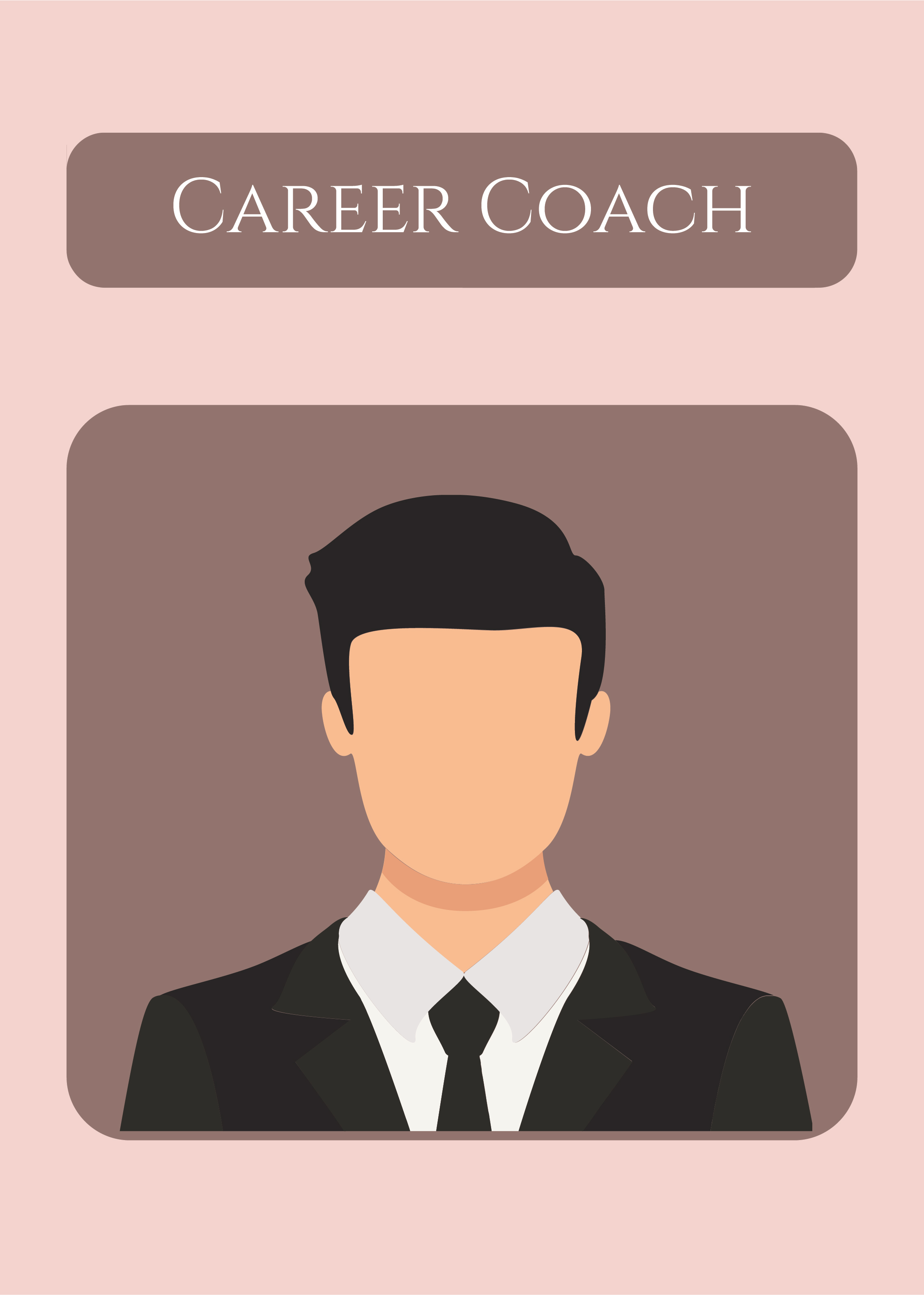 Wedding Snap Card Template - Download in Word, PSD, Apple Pages ...