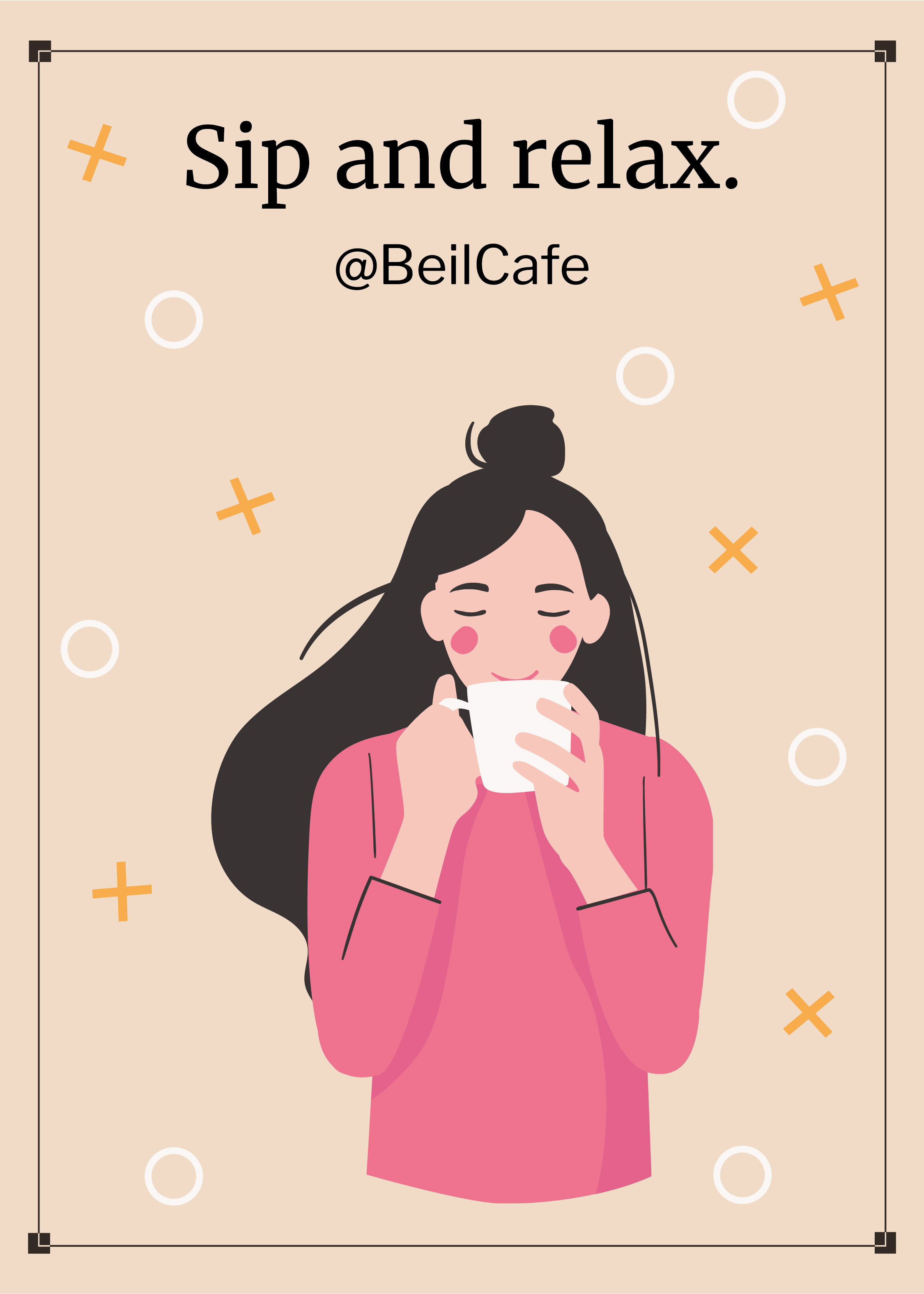 Wedding Snap Card Template - Download in Word, PSD, Apple Pages ...