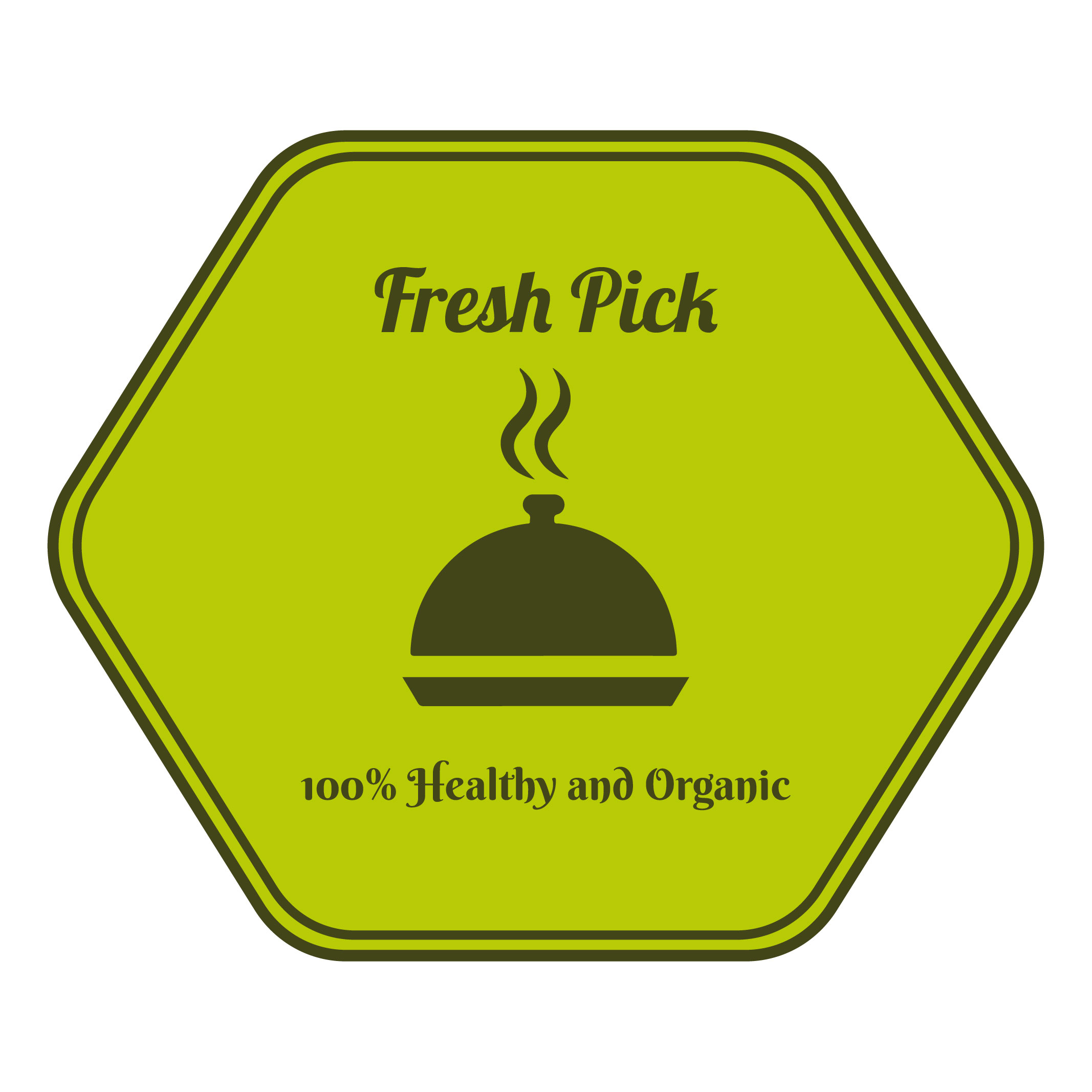Free Conference Badge - Download in Illustrator, EPS, SVG, JPG, PNG ...