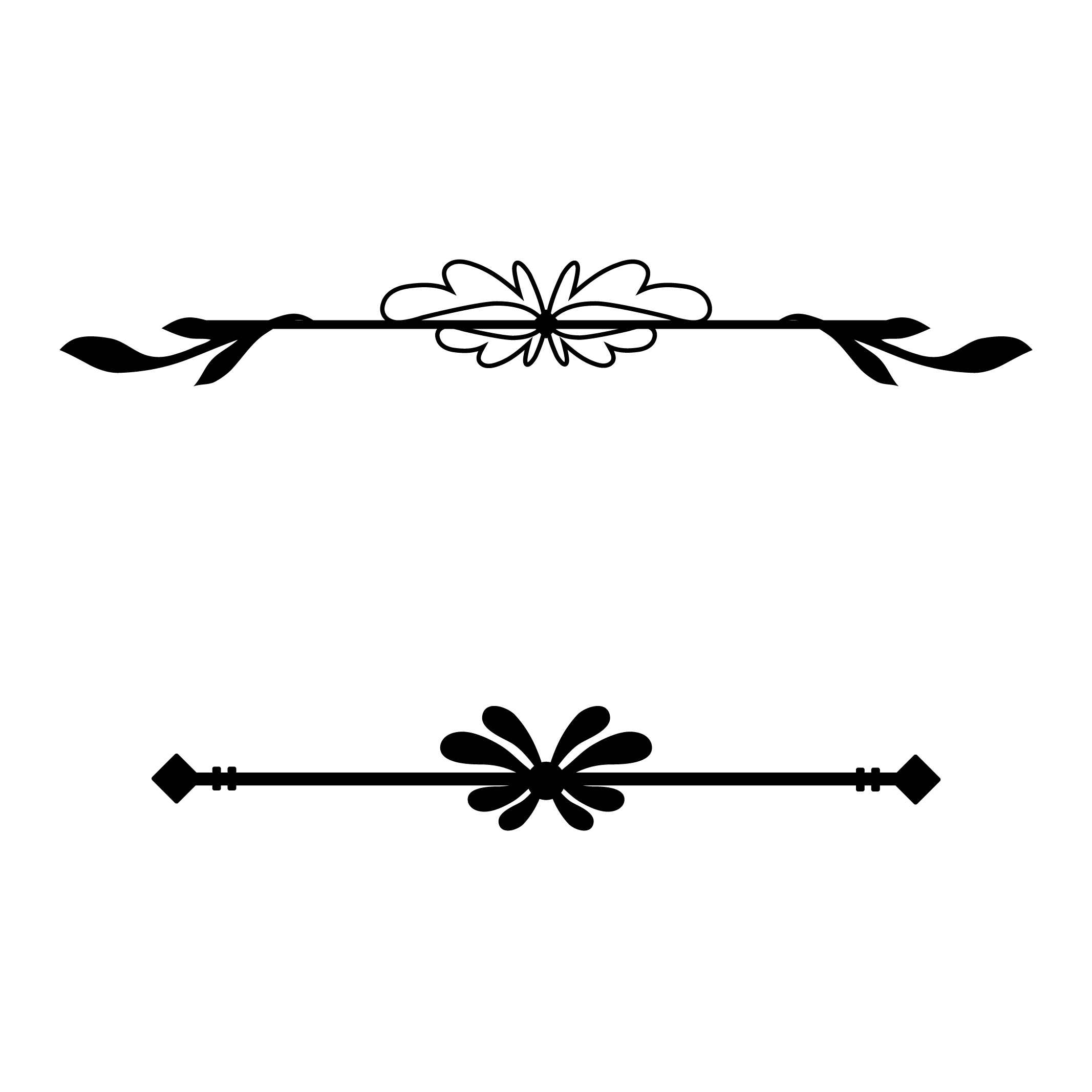 Free Wedding Line Clipart - EPS, Illustrator, JPG, PNG, SVG | Template.net