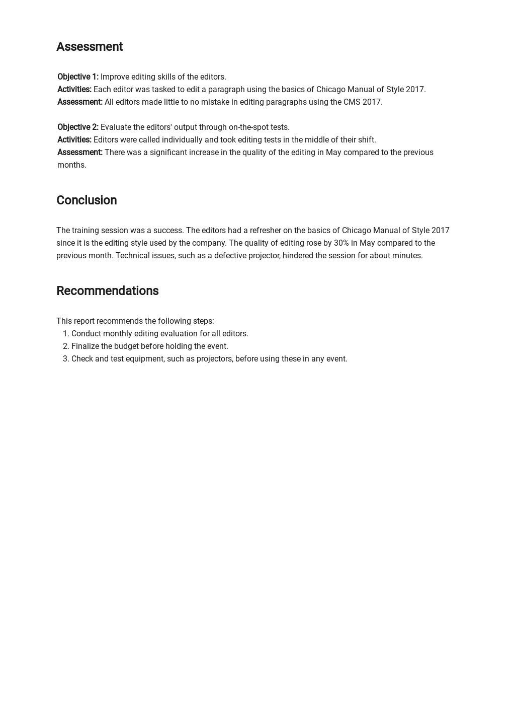 after-action-report-template-in-google-docs-word-template