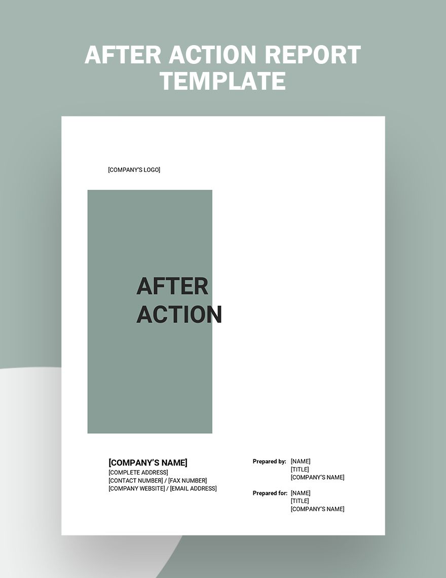 Page 34 Document Templates In Word FREE Download Template Page 34 Document Templates In Word FREE Download Template