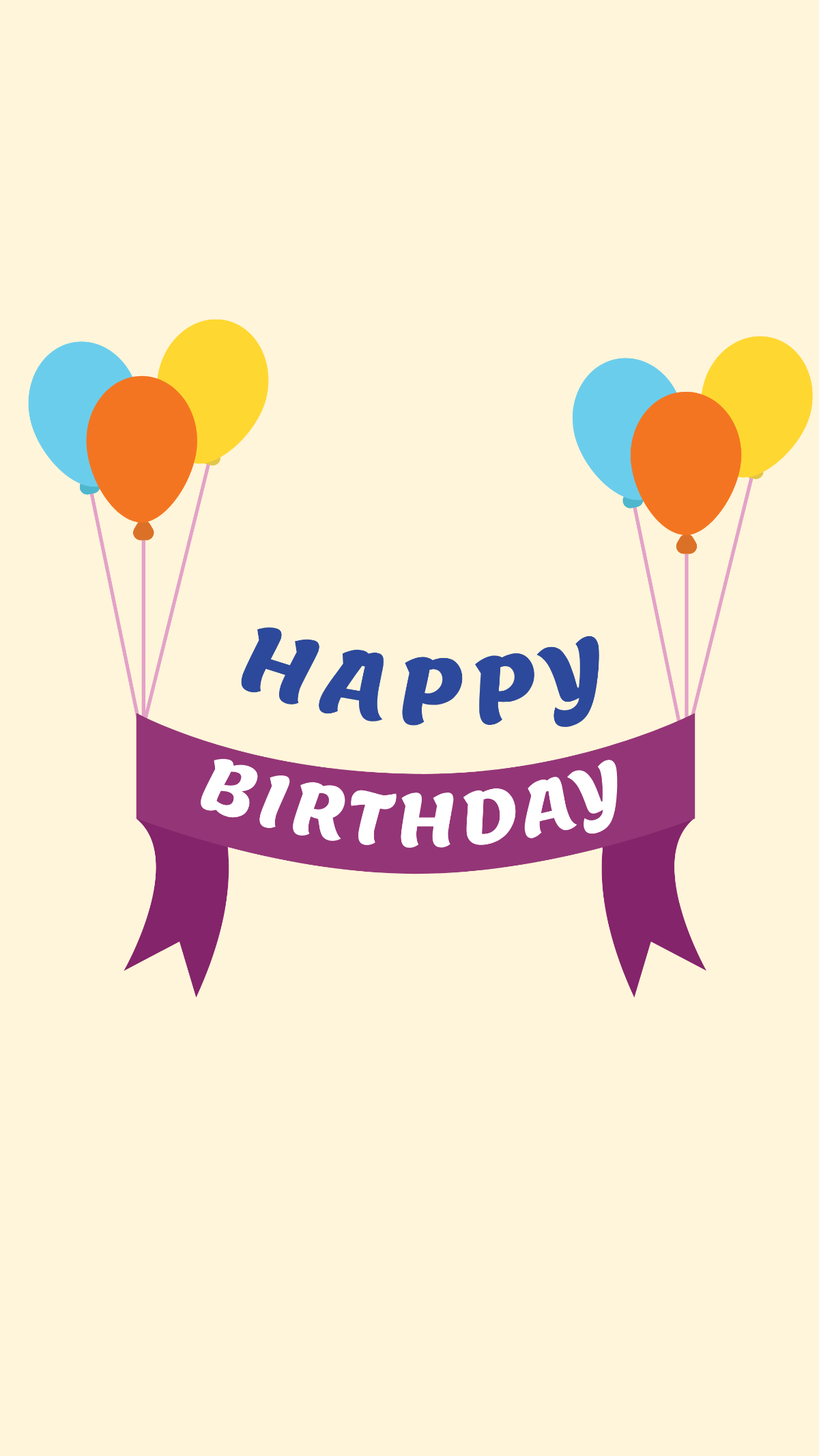 Happy Birthday Background Images Editing Infoupdate Happy Birthday Background Images Editing Infoupdate