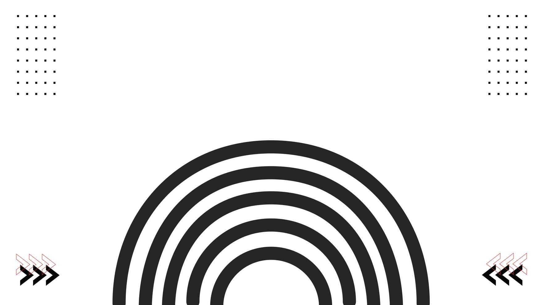 Free Cloud And Rainbow Background - EPS, Illustrator, JPG, PNG, SVG ...