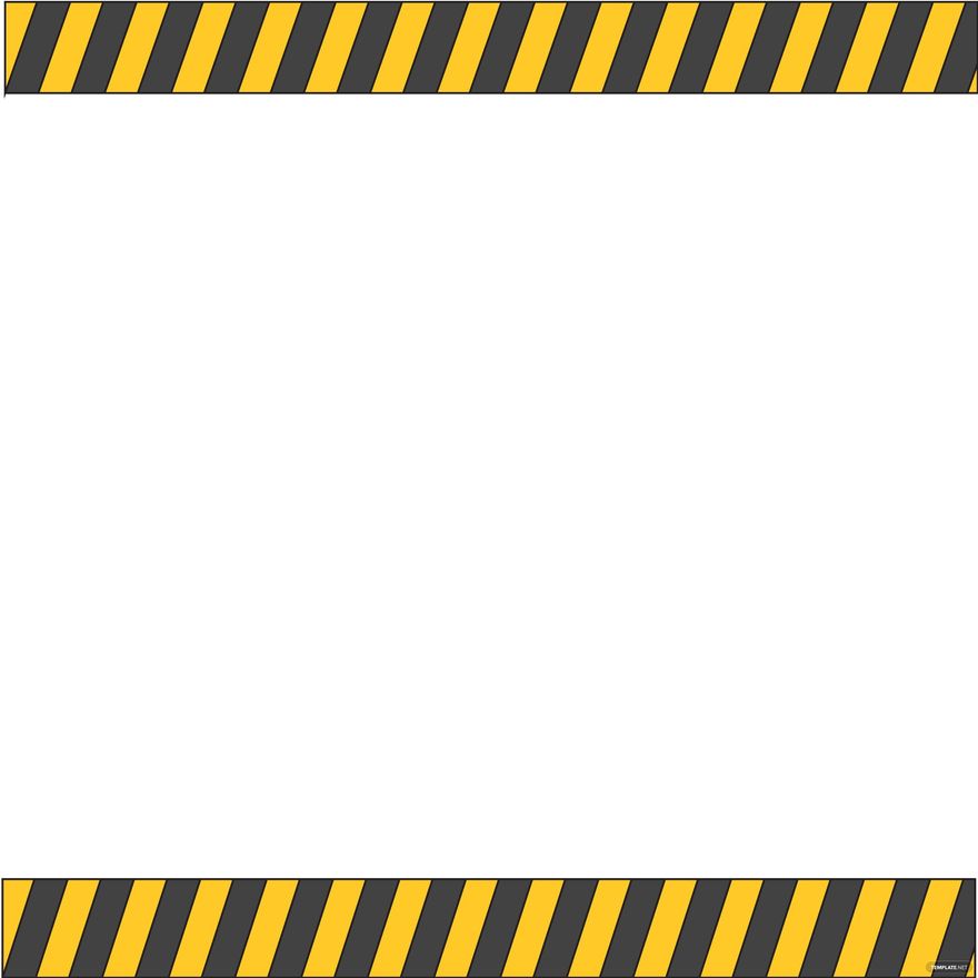 Transparent Labor Day Vector Template - Edit Online & Download Example ...