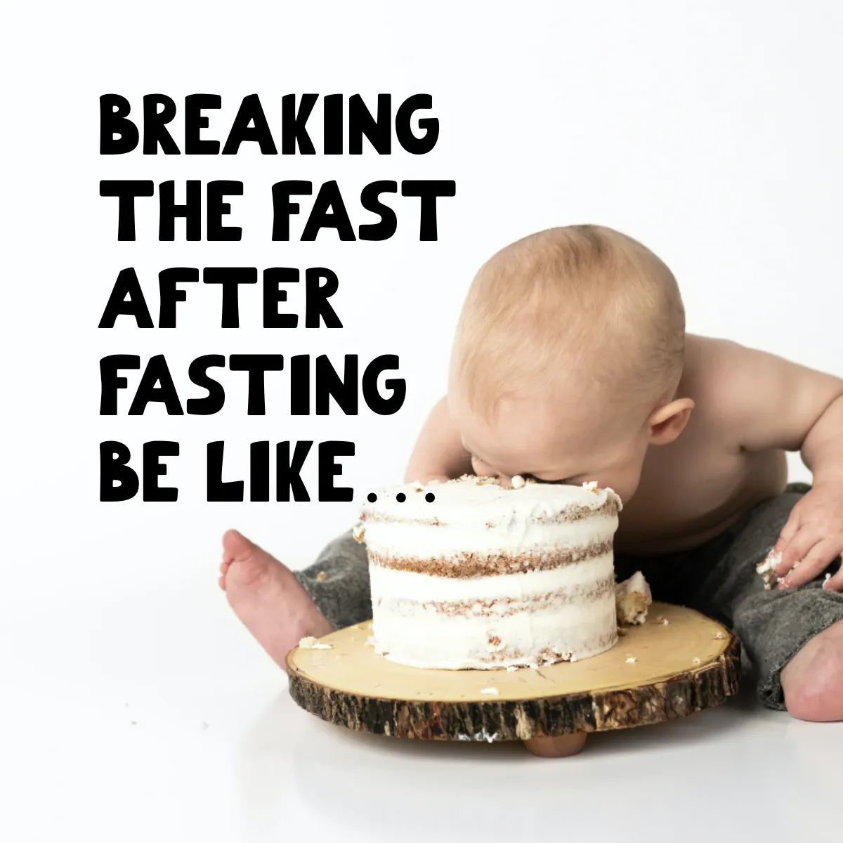 FREE Fasting Template Download In PDF Illustrator Photoshop EPS 