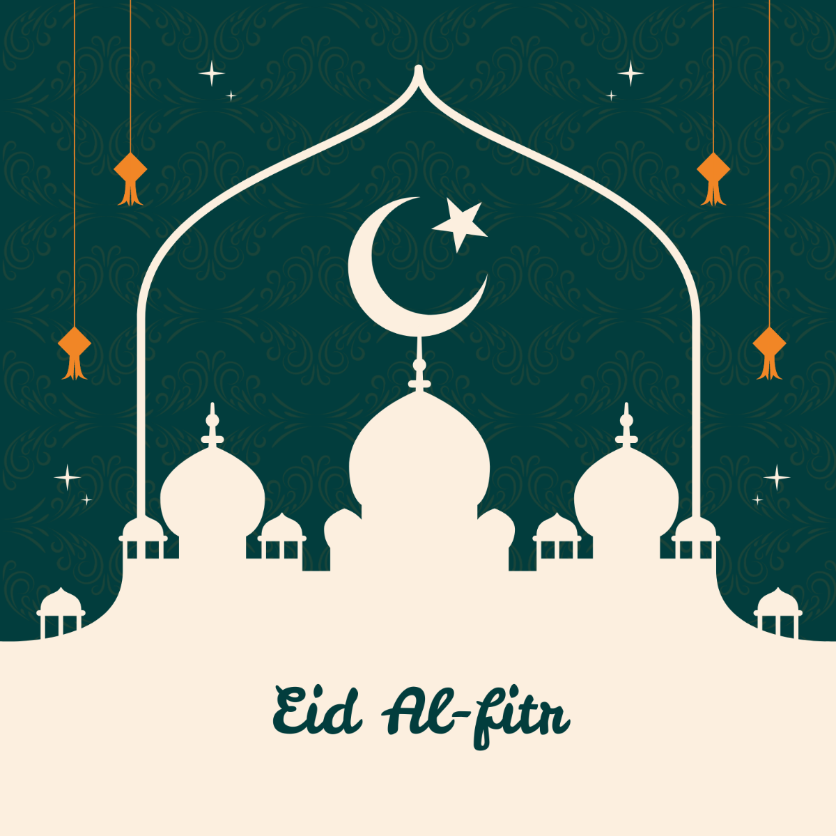 Free Eid Al fitr Clipart Template Edit Online Download Template Free Eid Al fitr Clipart Template Edit Online Download Template