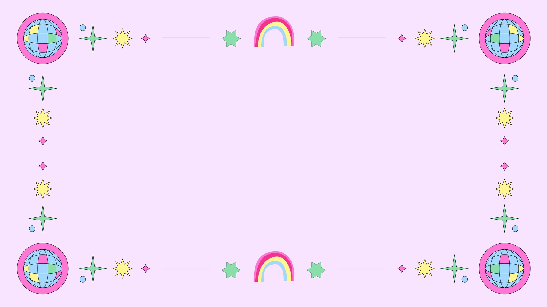 Free Rainbow Color Splash Background - EPS, Illustrator, JPG, PNG, SVG ...