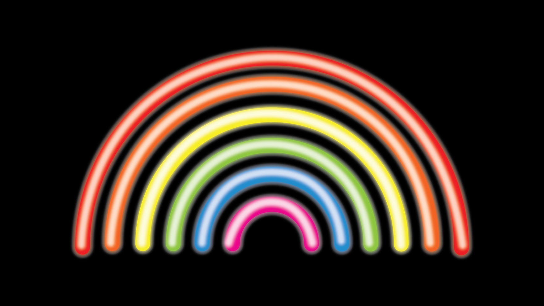 Free Rainbow Color Splash Background - EPS, Illustrator, JPG, PNG, SVG ...