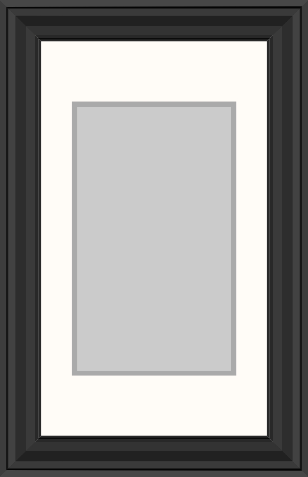 Free Black Wanted Poster Template - Illustrator, PSD | Template.net