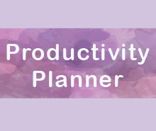 Free Goal Planner Template in Adobe Photoshop, Illustrator, InDesign, Microsoft Word, Excel ...