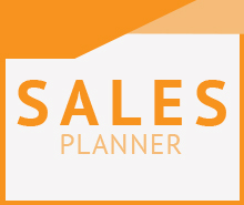 Free Goal Planner Template in Adobe Photoshop, Illustrator, InDesign, Microsoft Word, Excel ...