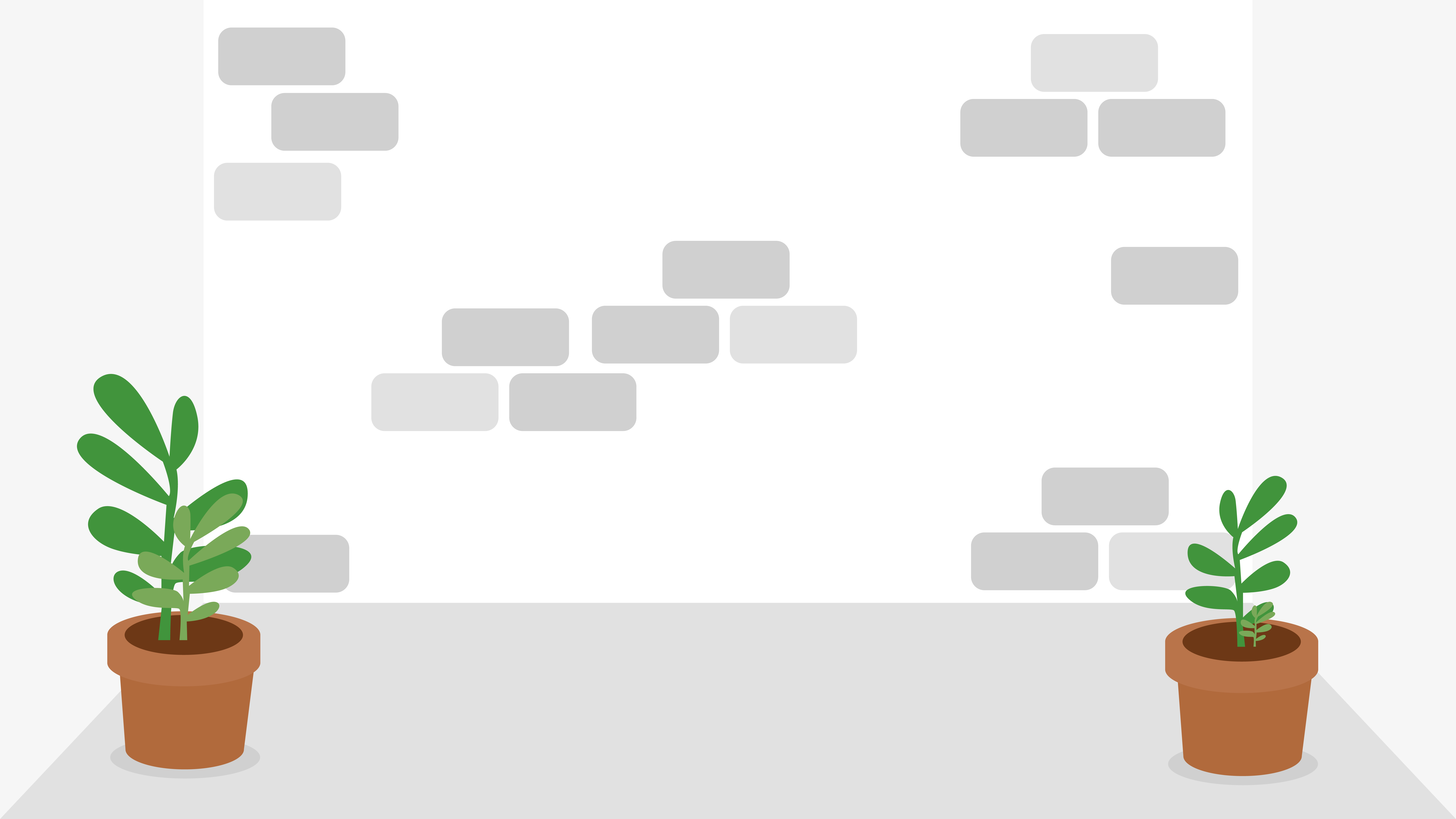 All White Background Template - Edit Online & Download Example ...