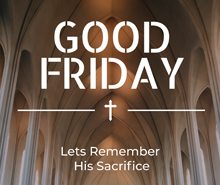 Circus Invitation Template in PSD, MS Word, Publisher, Illustrator ...