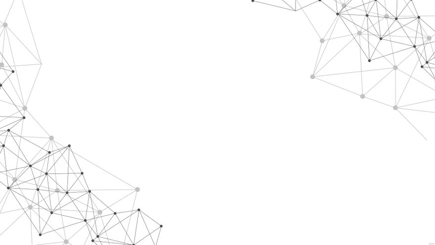 Free Wedding Line Background - Download in Illustrator, EPS, SVG, JPG ...