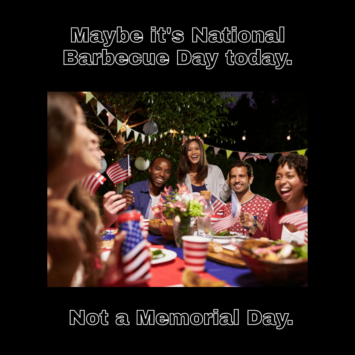 Memorial Day Quotes Tumblr