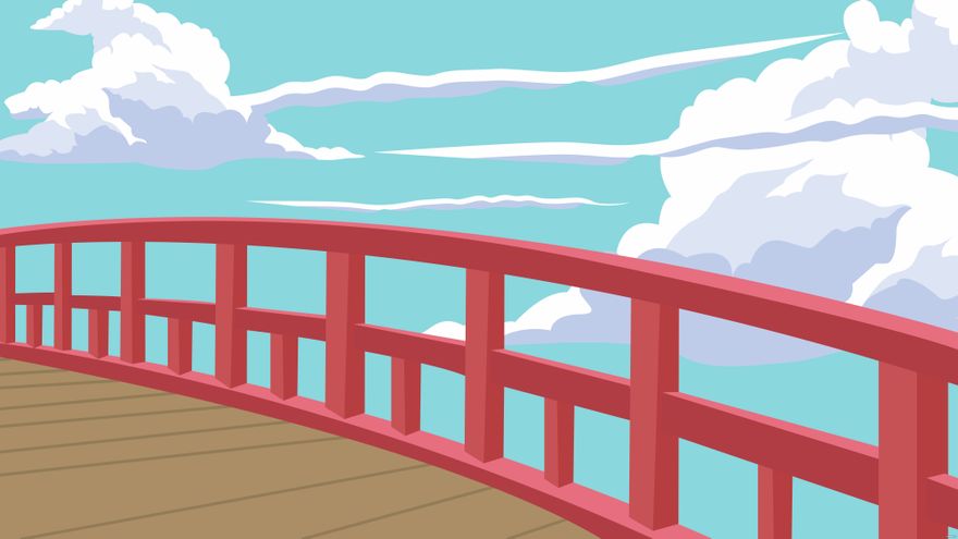 Animated Background Template - Edit Online & Download Example ...