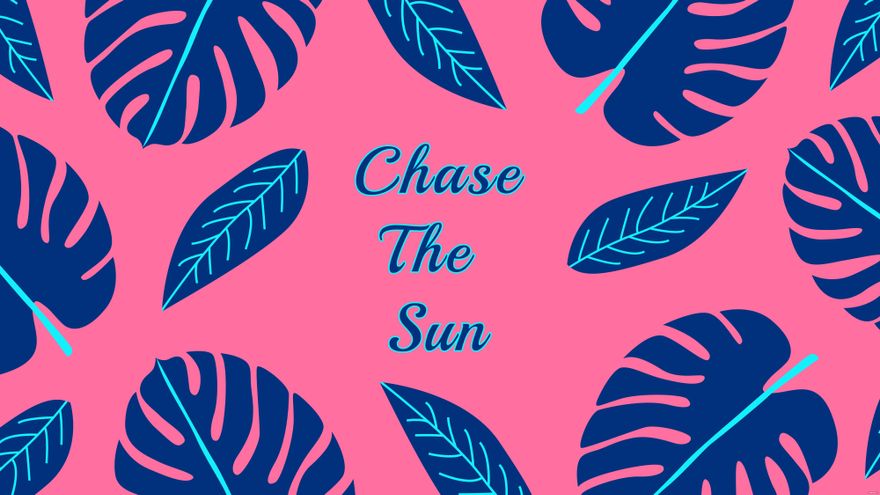 Preppy Red Wallpaper - JPG | Template.net