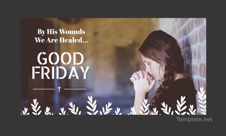 Free Labor Day LinkedIn Blog Post Template | Free Templates