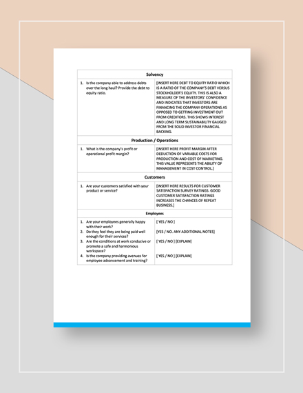 Evaluation And Management Worksheet