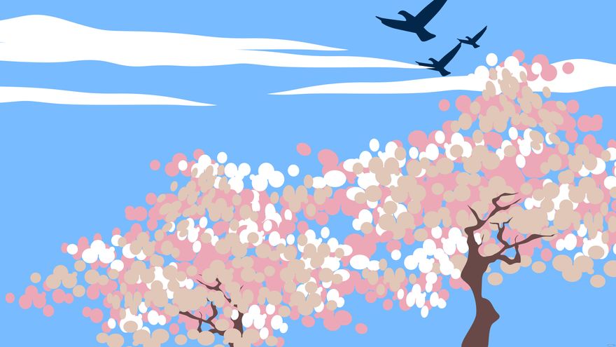 Animated Background Template - Edit Online & Download Example ...