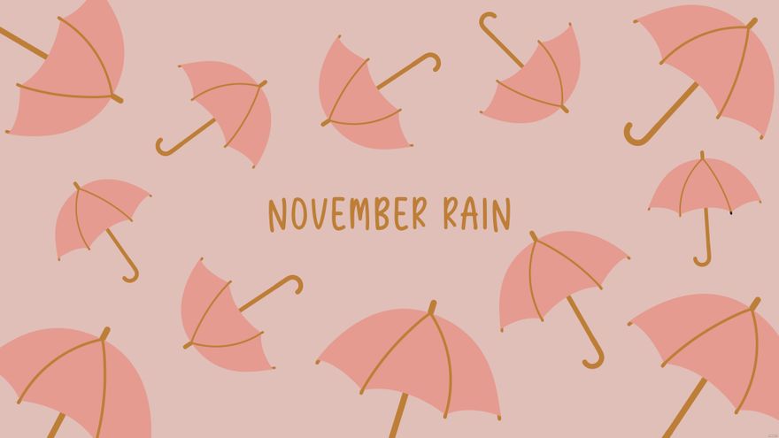 Preppy Red Wallpaper - JPG | Template.net