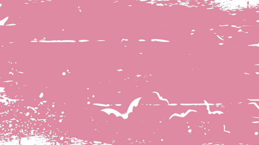Free Pink Vintage Floral Background - Download in Illustrator, EPS, SVG ...