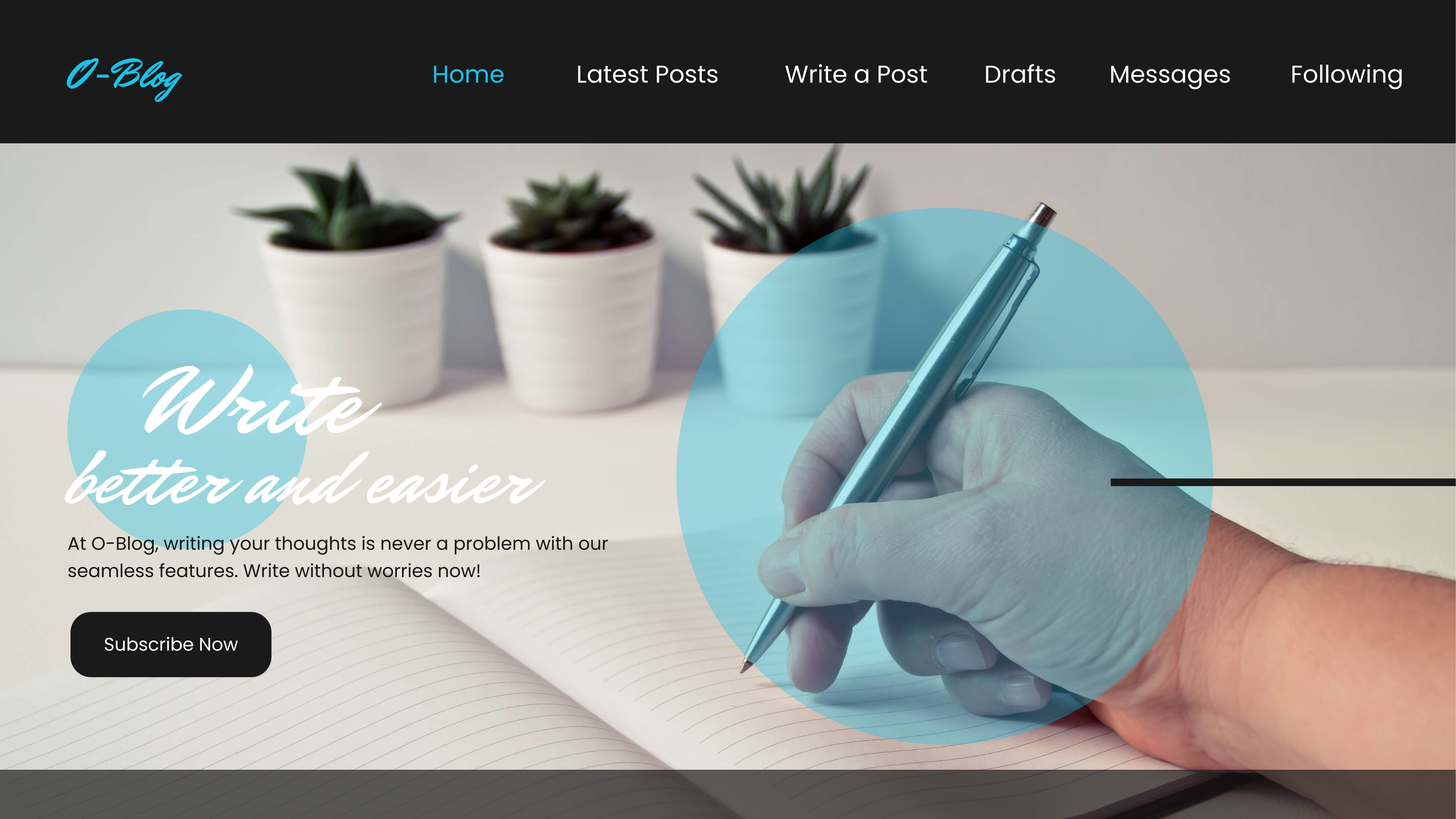 Free Tech App Desktop Prototype Template - Download in PNG, JPG ...