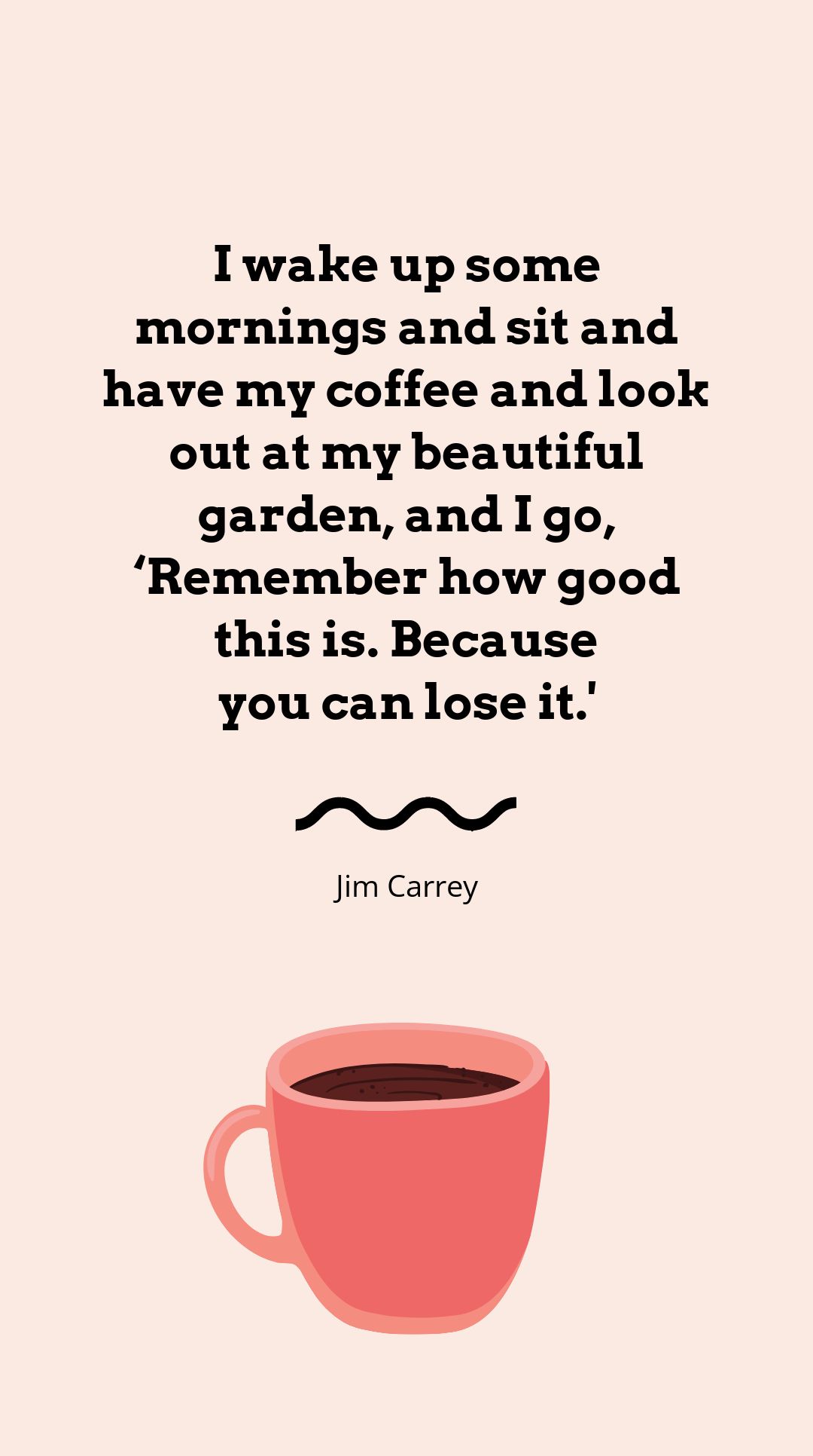 George Washington Carver - Nothing is more beautiful than the ...