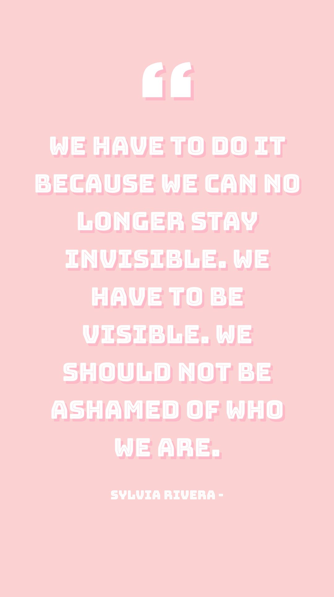 Daniel Radcliffe - You don´t have to be gay to be a supporter – you ...