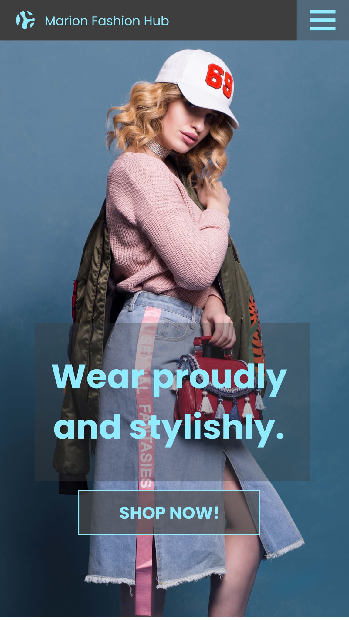 Free Coffee Shop Mobile Prototype Template - Download in Adobe XD ...