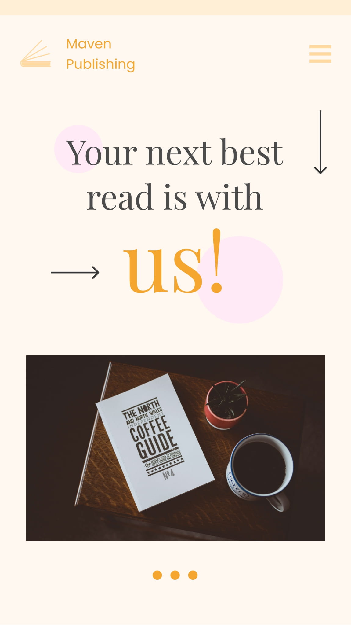 Free Coffee Shop Mobile Prototype Template - Download in Adobe XD ...