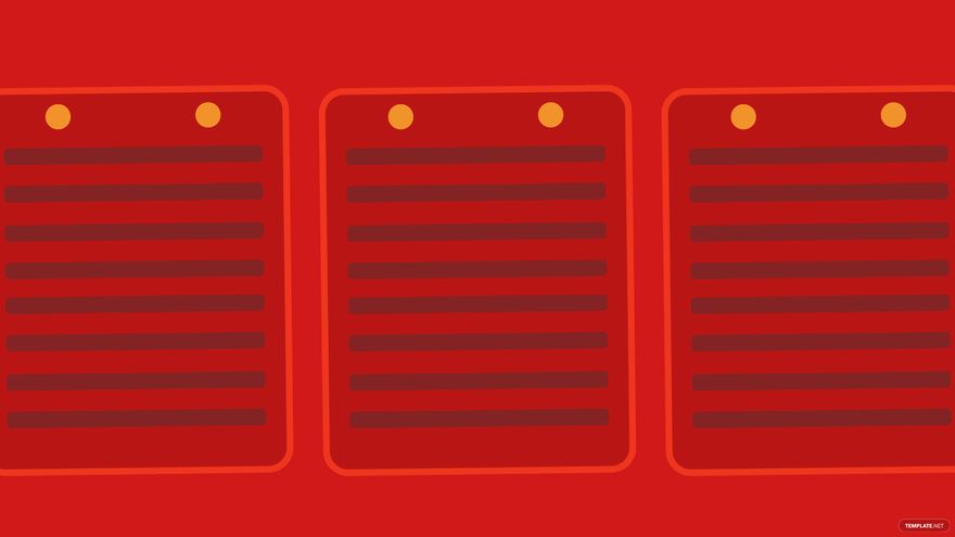 Free Letter Paper Background - Google Docs, Illustrator, JPEG, Word ...